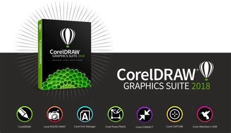 Hướng Dẫn Chuyển đổi Text Thành đối Tượng Vector Trong Corel Hướng Dẫn Chuyển đổi Text Thành đối Tượng Vector Trong Corel