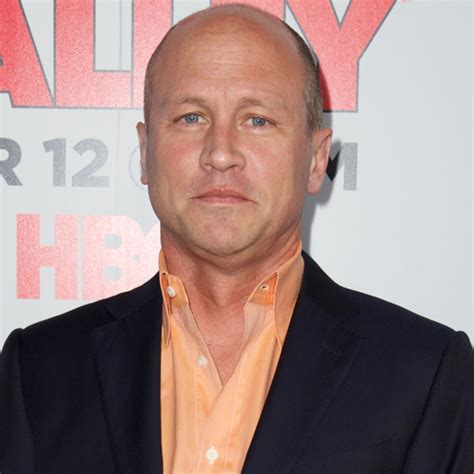 Beavis And Butt Head Returning To Tv With New Series