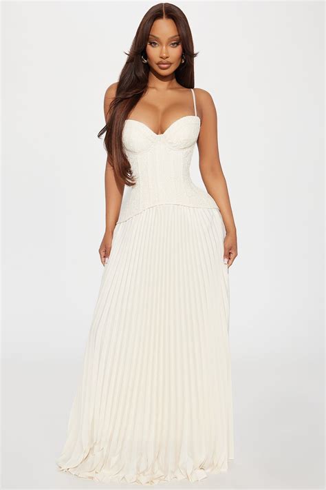 No Bra Dress Shop On Pinterest