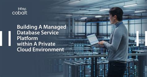 Infosys Cobalt On Linkedin Infosyscobalt