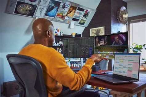 Laptop workstation HP Chính Hãng Giá Tốt Trả góp 0