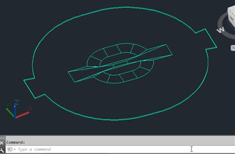 Solved Autolisp Osnap And Dist Command Autodesk Community