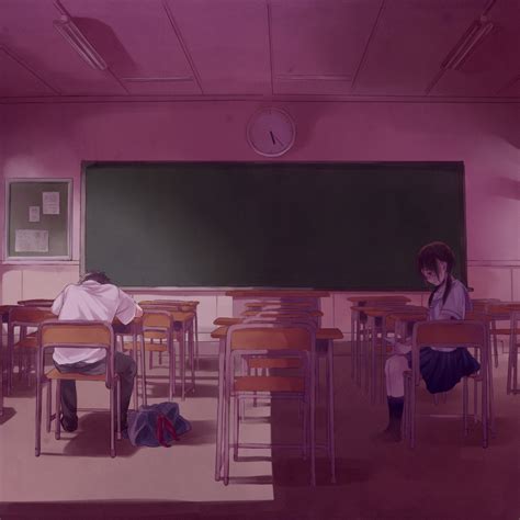 Classroom 2 Pfp And S Pfpfinder