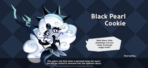 Daily Crk Loading Screens On Tumblr