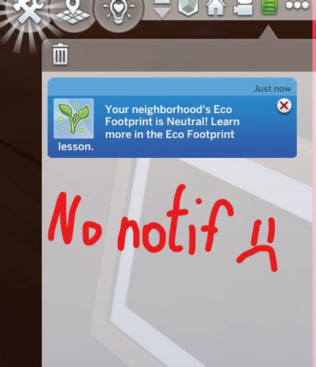 Wicked Whims Not Working At All Technical Support Wickedwhims Loverslab