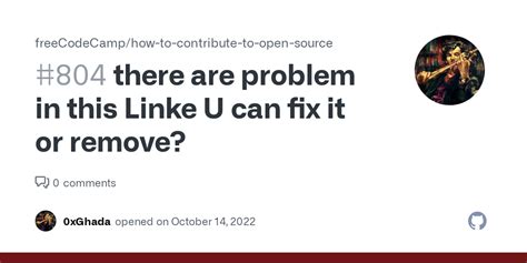 There Are Problem In This Linke U Can Fix It Or Remove · Issue 804