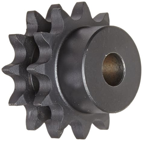 Chain Sprocket Of Steel Material Sprocket And Roller Sprockets