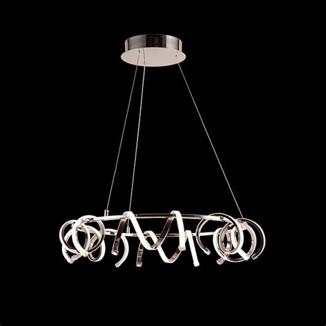 Lyen Discount Led Lights And Signs