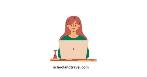 50 General Knowledge Questions And Answers About Computer