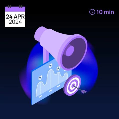 Webinar Marketing Optimization 7learnings