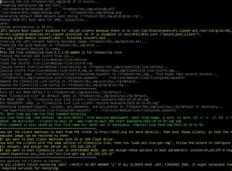 Best Disk Imaging Software In BleepingComputer
