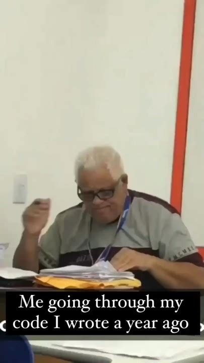 Katta Sunil Kumar Posted On Linkedin