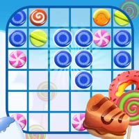 Block Puzzle Funny Cube Source Code SellAnyCode Block Puzzle Funny Cube Source Code SellAnyCode