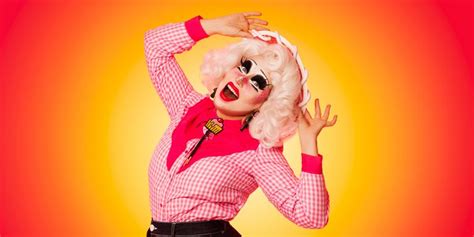 Yee Howdy The Blue Room Theatre