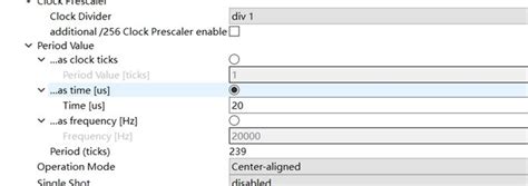 【tle9869】 A4理解ccu6模块 Infineon Developer Community 【tle9869】 A4理解ccu6模块 Infineon Developer Community