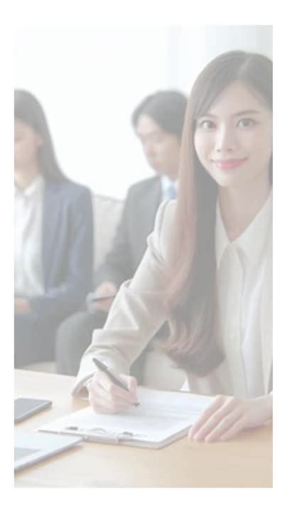 [video] Anurodh Kumar On Linkedin Top 3 Power Bi Visualization Tips