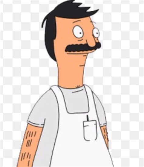 Bobs Burgers Quiz Flashcards Memorang