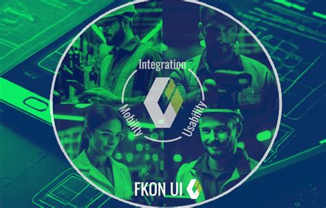 Fkon Ui Scanner In Sap Wm Sap Pp Sap Ih Und Sap Qm Integrieren Fkon