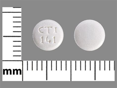 L141 Pill Images Pill Identifier
