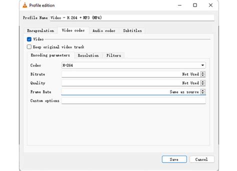 Complete Guide How To Convert VLC Files To MP4 For Free