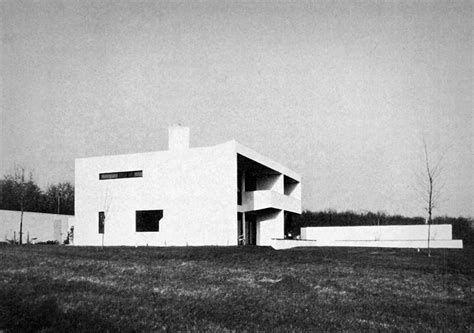 626 Barbara And Julian Neski Robert Sabel