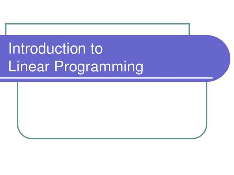 Ppt Introduction To Quantitative Business Methods Powerpoint Presentation Id 916045