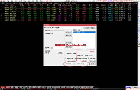 通达信【新颜筹码单峰密集】系列指标 主图幅图选股 直接引用筹码集中度指标scr 源码文件分享 通达信公式 股海网