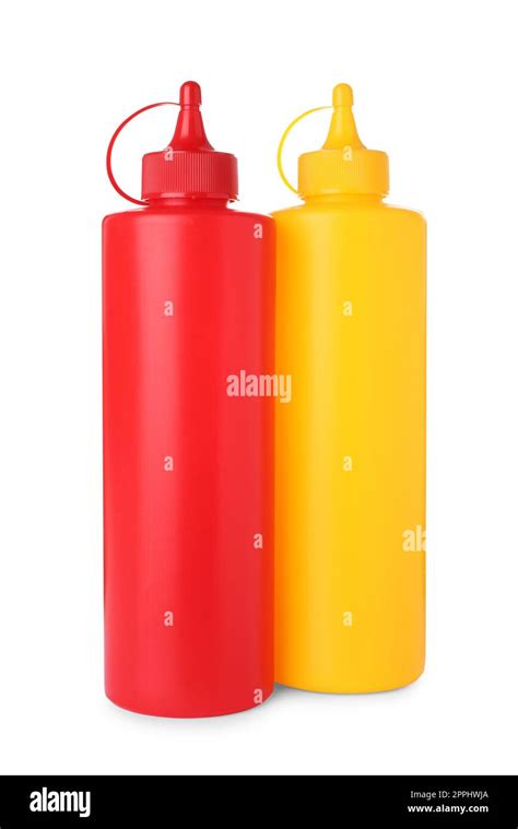 blobs in a bottle graph