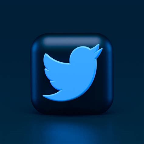 Twitter Sentiment Dataset Kaggle