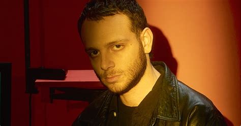 Anastasio In Arrivo Il Singolo “una Cosa Semplice