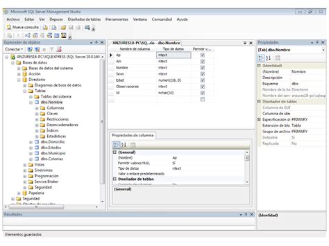 Ligth Knight Obtener Y Validar La Longitud De Un Campo De Una Base De Datos SQL SERVER En VB