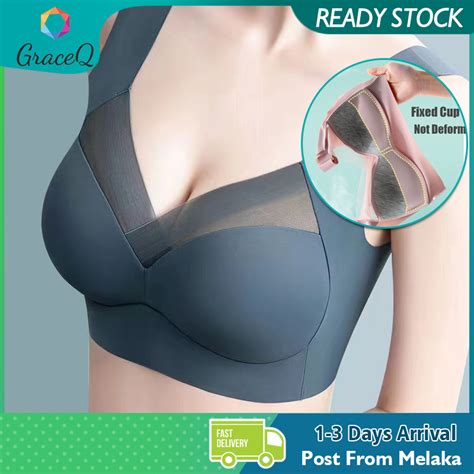 Shop Mastectomy Bra For One Side Online My