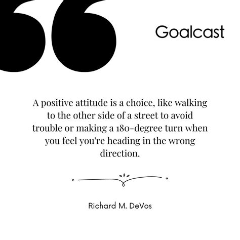 Motivation Goalcast Travis Pate