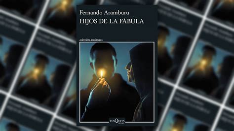 Qué Leer El Fin De Semana El Libro Del Príncipe Harry El Bestseller