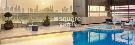 Residence Inn Hotel Photos And Videos Al Jaddaf Dubai