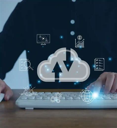 What Is Oracle Etl Top Oracle Etl Tools Features Dataterrain
