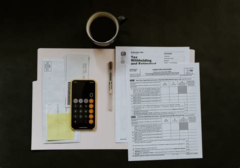 Bir Updates Its Policies Guidelines And Procedures For Its Audit
