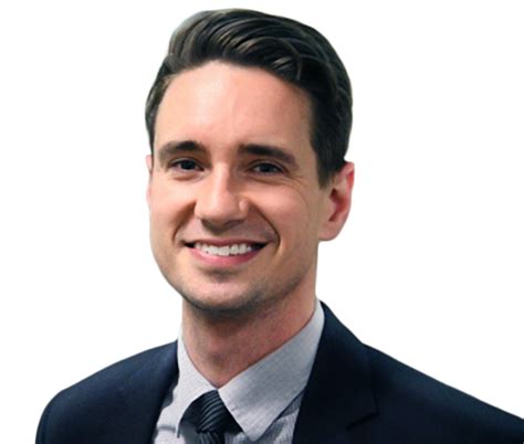 Scott Hadland On Advocating For Adolescents Explore The Space