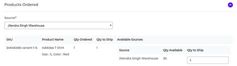 Laravel Multi Vendor Marketplace Module Webkul Blog