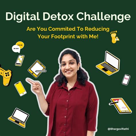 Bhargavi Rathi On Linkedin Join Our Linkedin Group For More Insights