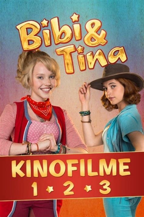 Bibi Tina Movies Online Streaming Guide