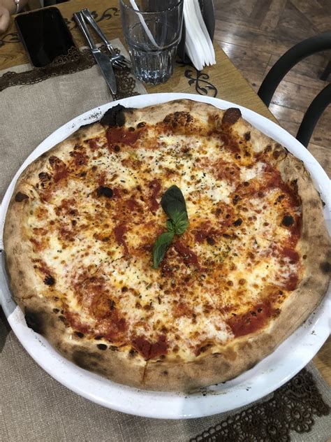 Виктор Стевич On Twitter Ресторант Штасливеца Ако сте во Бугарија ова ви е најдобро