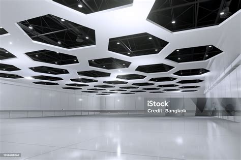 빈 홀 전시 센터 전시 스탠드 부스 갤러리 무역 박람회의 배경 활동에 대한 대화 모임 엔터테인먼트 이벤트 스포츠를위한 아레나