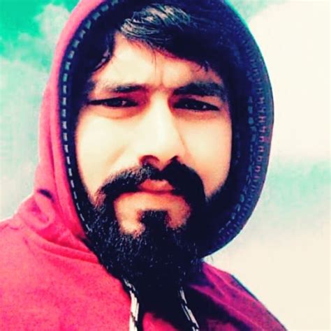 Gagan Saini Atta