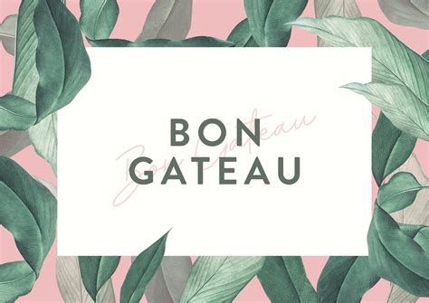 Classic Sweets Taste The Amazing Flavour Of Fancy Chocolate At Classic Sweets Jalandhar