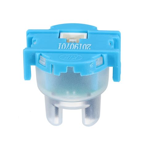 Pcs TS B Turbidity Sensor Detection Module Water Quality Tester Washing Machine Turbidity