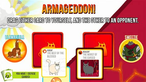 Exploding Kittens NETFLIX Apps On Google Play
