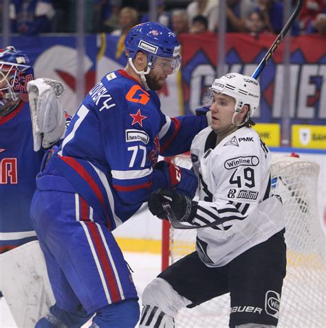 New York Islanders Name Mathieu Darche Gm And Exec Vp Lighthouse Hockey