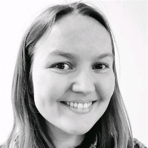 Anne Cathrine Borthen Dahl Bibliotekar Askerbibliotekene Linkedin