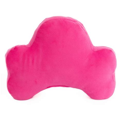 Perna Catel De Colorat Color Chic Personalizabila Noriel